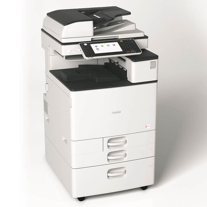 理光c2011sp,理光sp200,理光sp0nw_大山谷图库