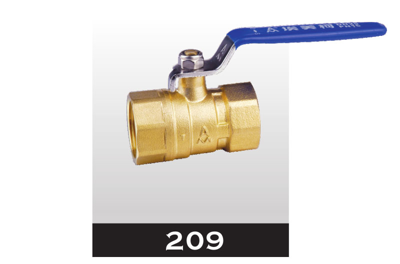 dn25阀门,dn32阀门,dn25闸阀(第3页)_大山谷图库