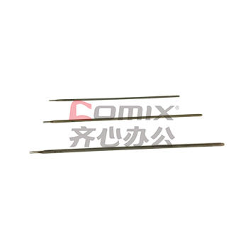 千鉴思 耐热钢焊条 R307*3.2mm 5千克装 单位：件