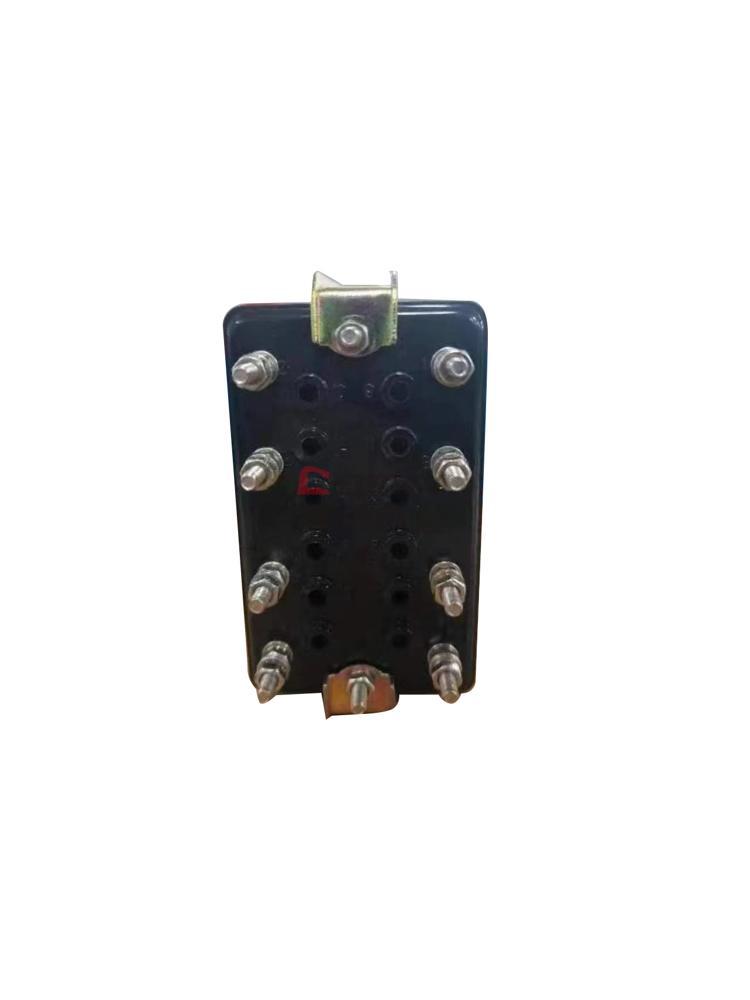 国力智能 SID-2SJ 同步检查继电器 数字式 单位:台