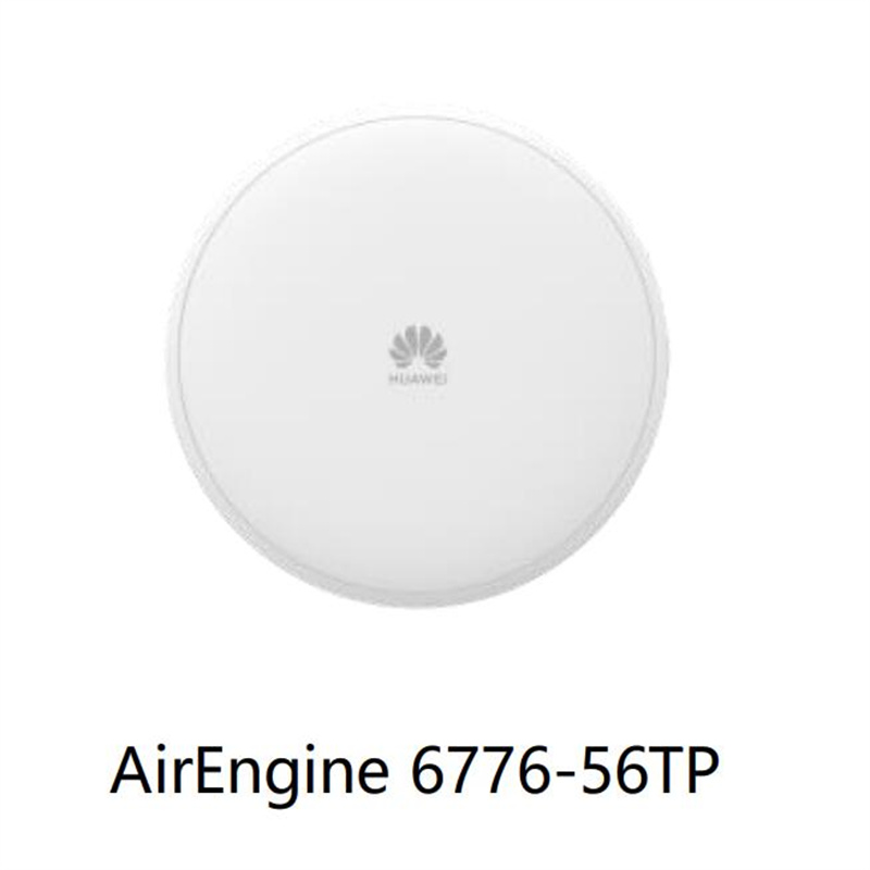 华为 AirEngine 6776-56TP 无线AP 单位:个
