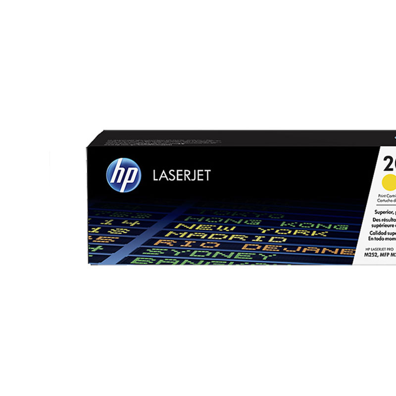 商品编码:3004472