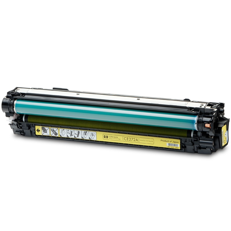 商品编码:3004480