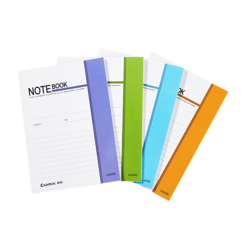 商品编码:3011438