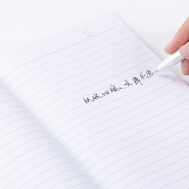 商品编码:3011438