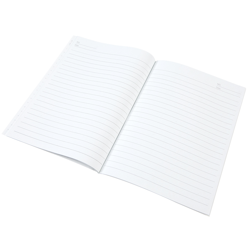 商品编码:3011438