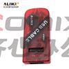 ALINXAL AL321 ALINX Xilinx Platform Cable AL321 USB黑金FPGA核心板开发板下载器（单位：个 ...