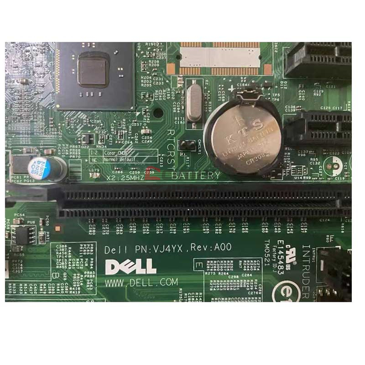 联想 BDPLANAR Intel CoffeLake-R B360 WIN DPK 1个装 台式主板 (单位：个)