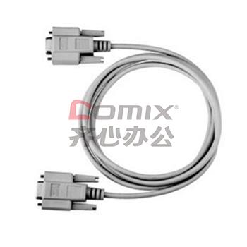 HIOKI/日置 RS-232C 连接线 9637 单位：根