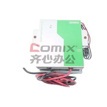 菲尼克斯 蓄电池 QUINT-BAT/24DC/7.2AH（2866352） 单位：个