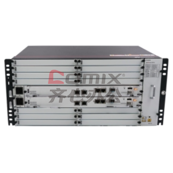 光端机 华为/Huawei E6616 SDH光端机